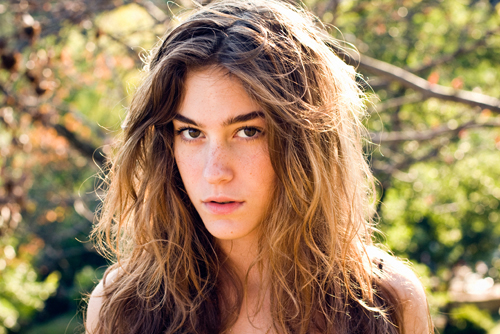 Picture of Joséphine Berry