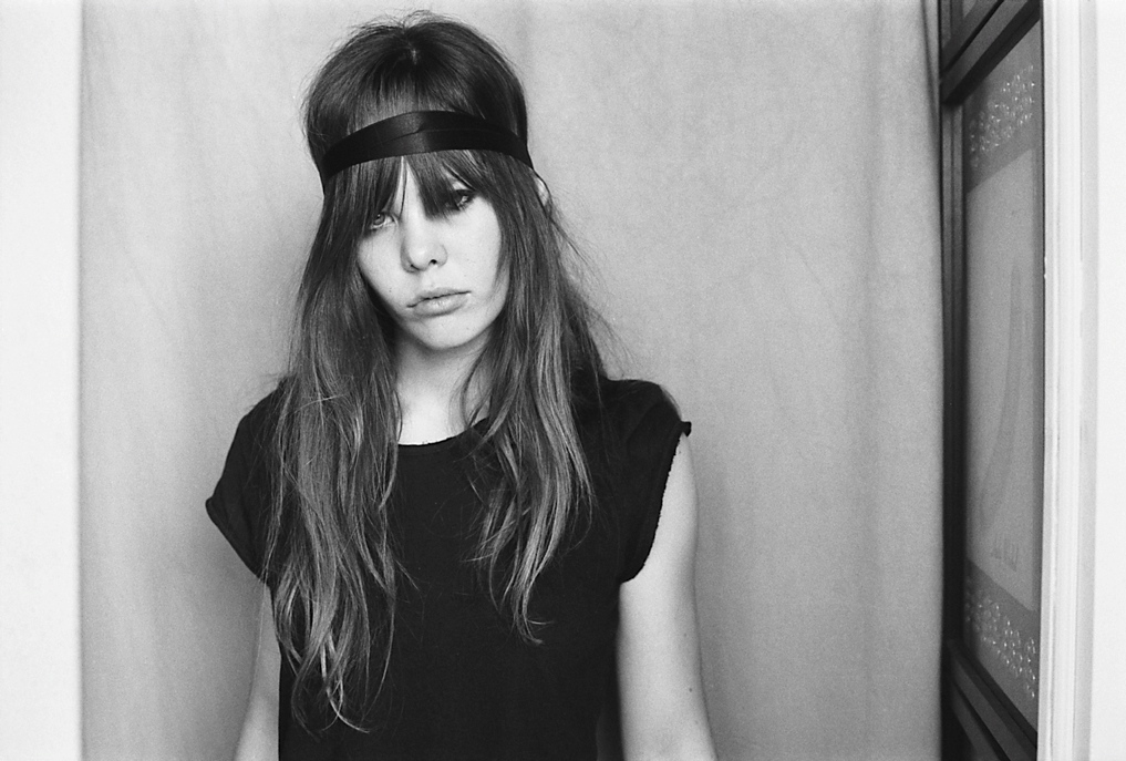 Picture of Lou Lesage