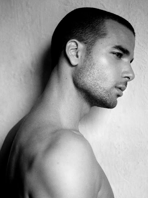 Picture of James Guardino