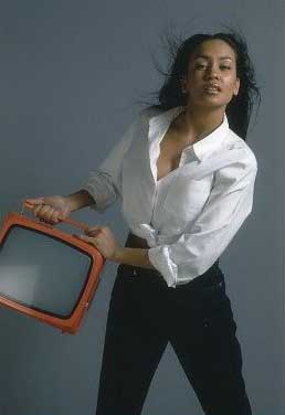 Picture of Tea Khalifa