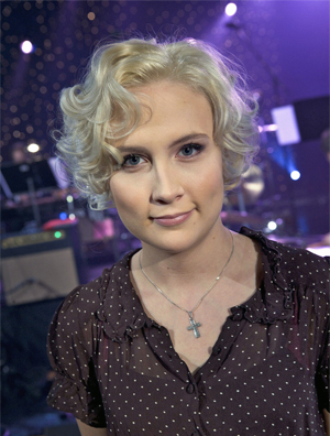 Meri-Tuuli Elorinne picture