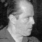 Picture of Richard Pottier