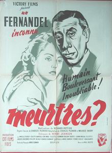 Picture of Three Sinners