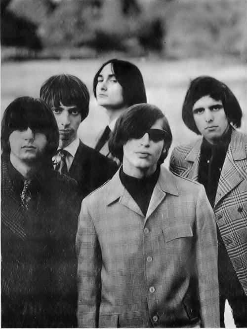 The Left Banke picture