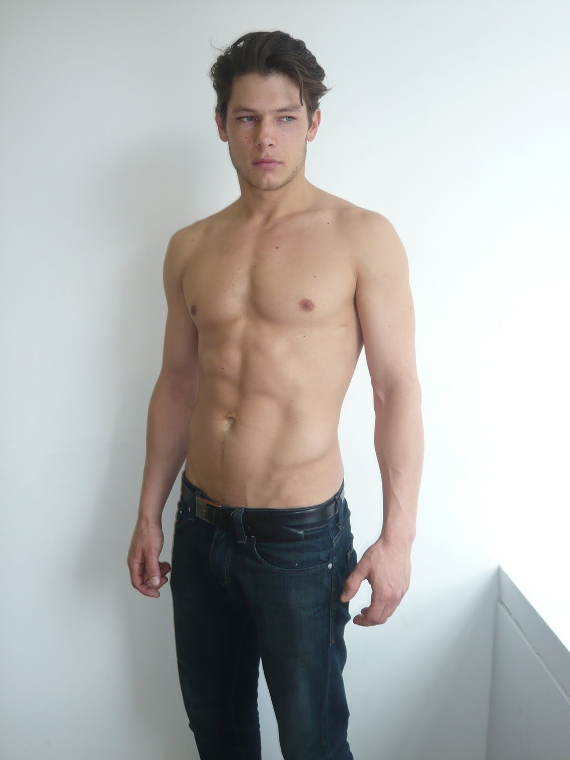 Brandon Clement picture