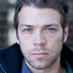 Picture of Juan Riedinger