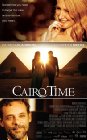 Picture of Cairo Time