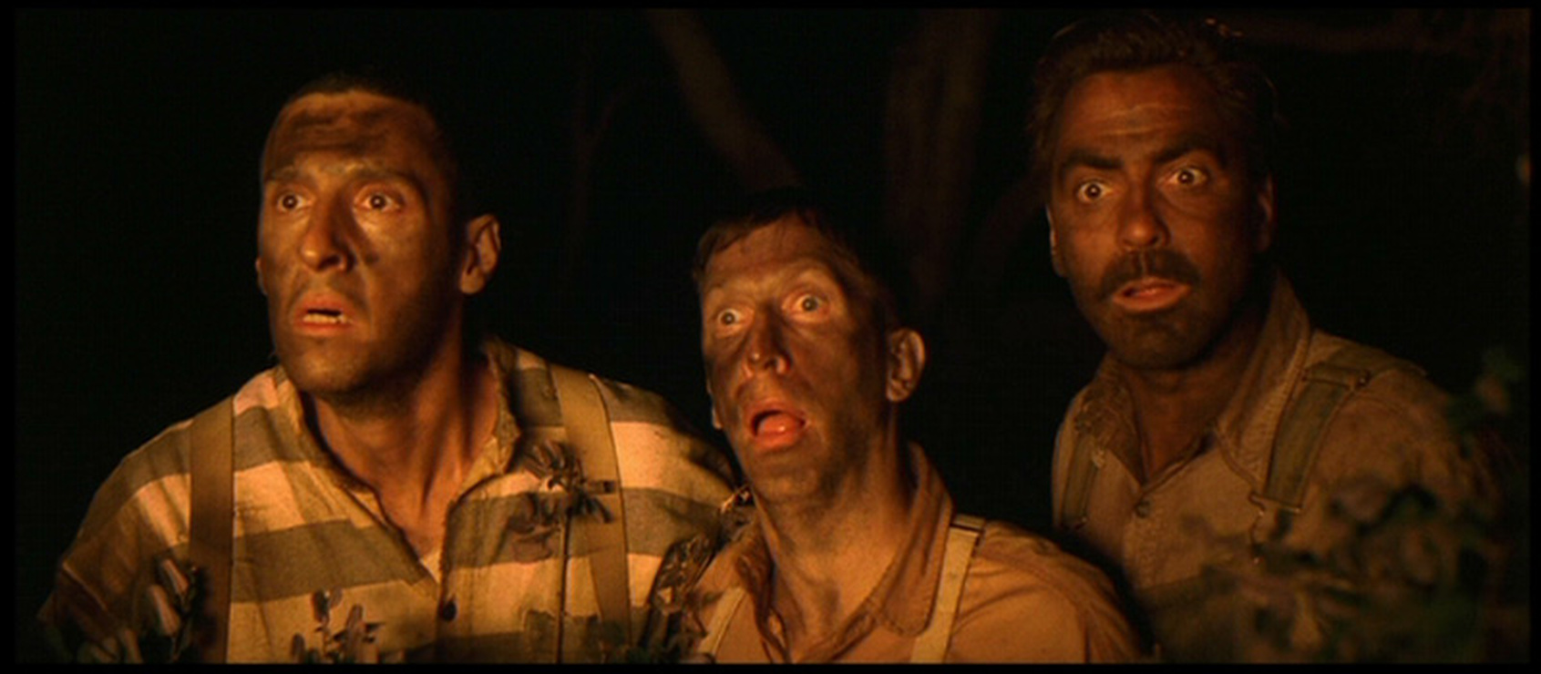 Image of O Brother, Where Art Thou?