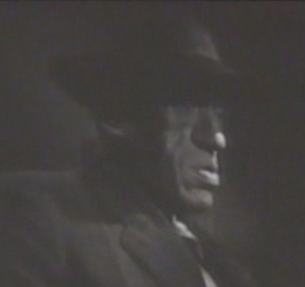 Image of Rondo Hatton