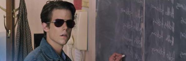 Picture of Tim Pocock