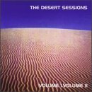 Desert Sessions, Vols. 1 & 2 image