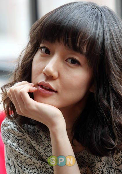 Picture of Su-jeong Lim