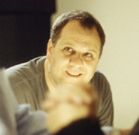 Paul Tarantino image