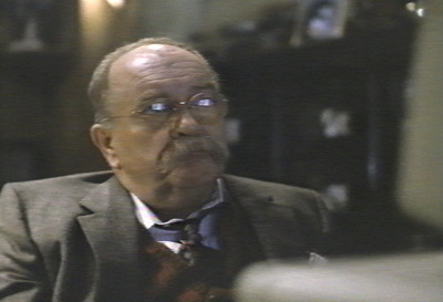 Picture of Remo Williams: The Adventure Begins