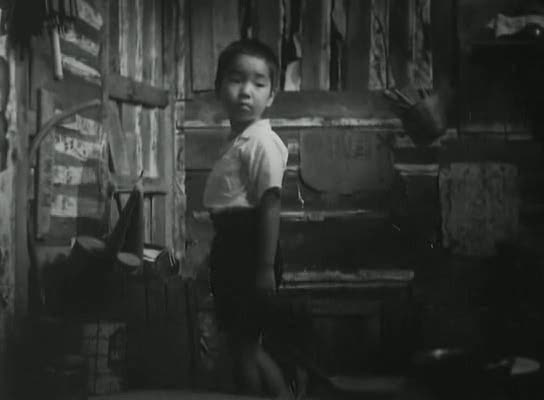 Children Of Hiroshima image
