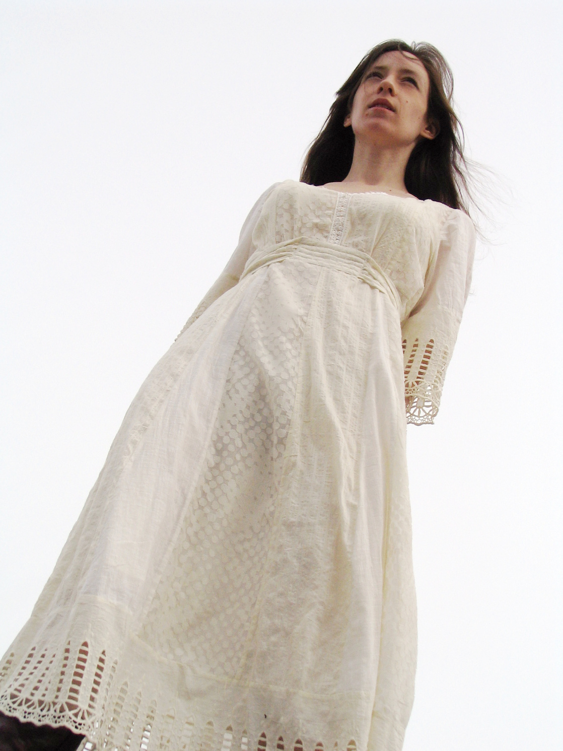 Picture of Noe Venable