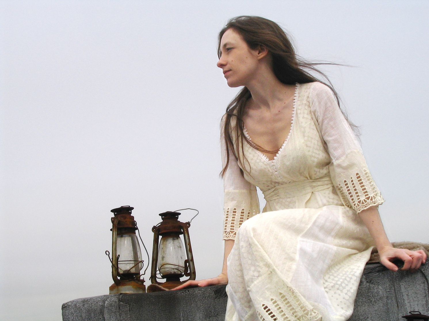 Picture of Noe Venable