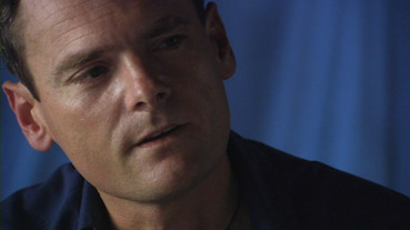 Picture of Richard Hawking