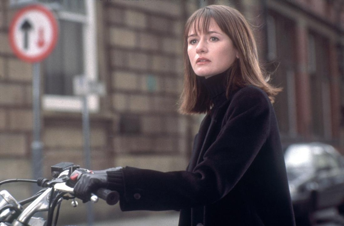 Emily Mortimer picture