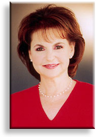 Image of Susan Jeffers