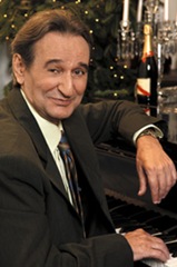 Sotiris Moustakas picture