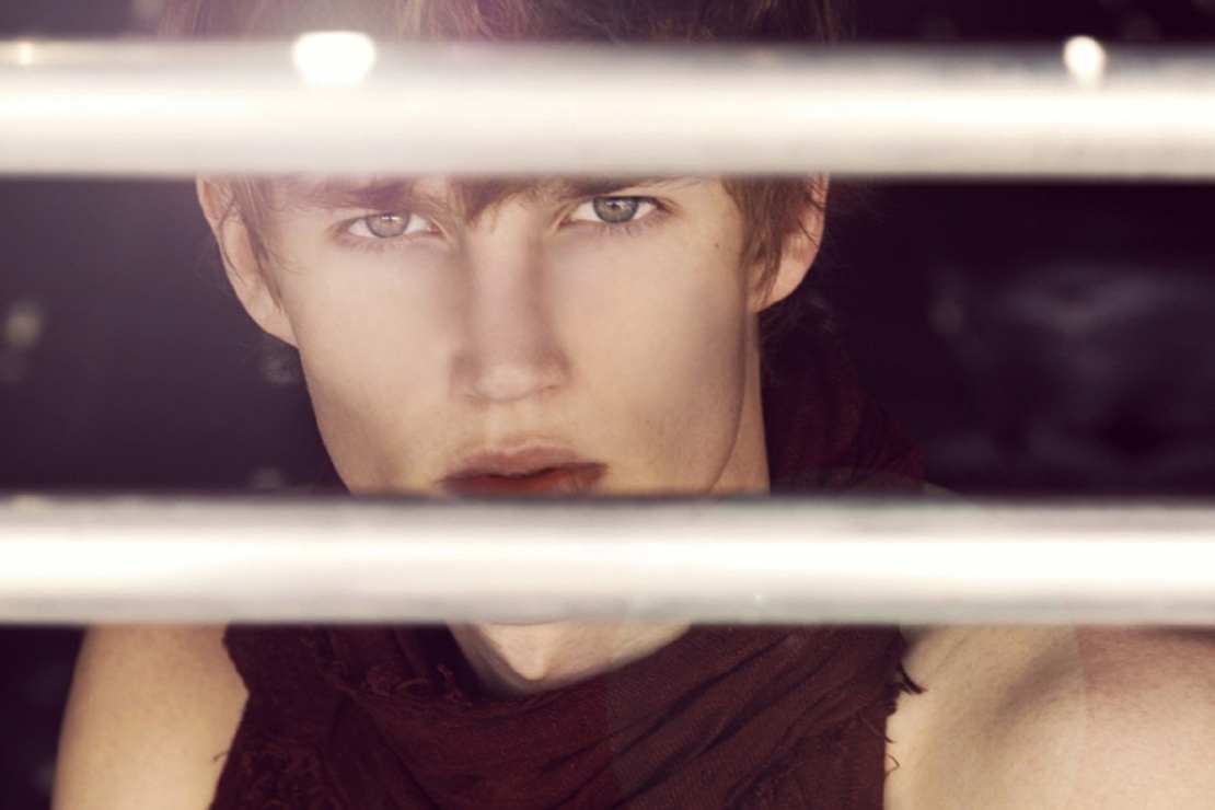 Picture of Jules Hamilton