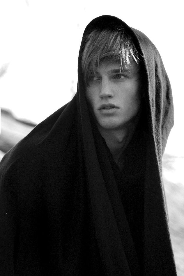 Jules Hamilton picture