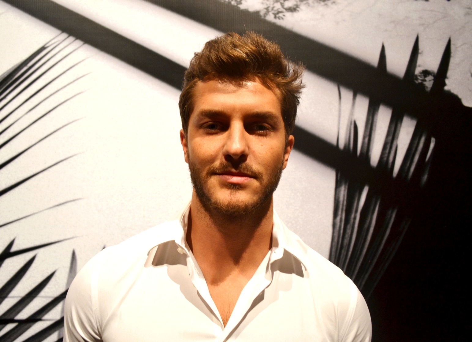 Picture of Klebber Toledo