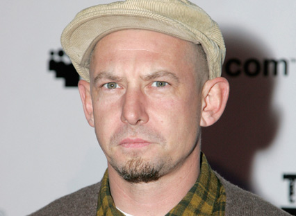 Picture of Ian Hart