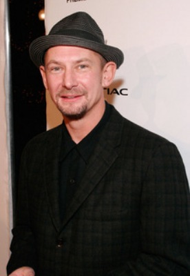 Picture of Ian Hart