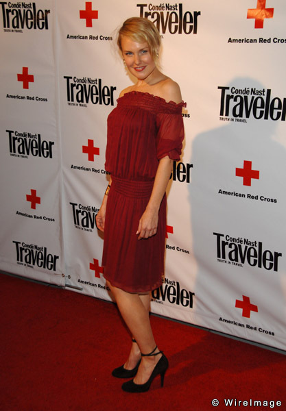 Picture of Laura Allen