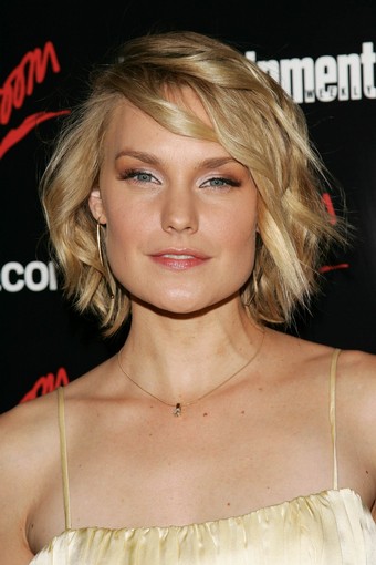 Picture of Laura Allen