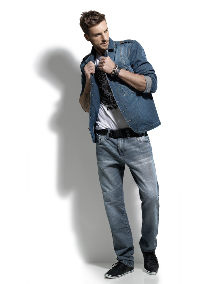 Image of Rafael Lazzini