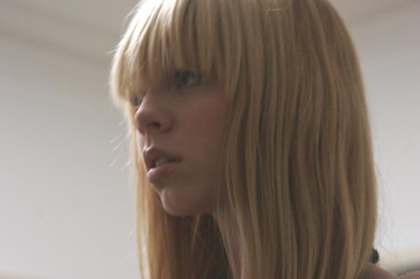 Picture of Alexi Wasser