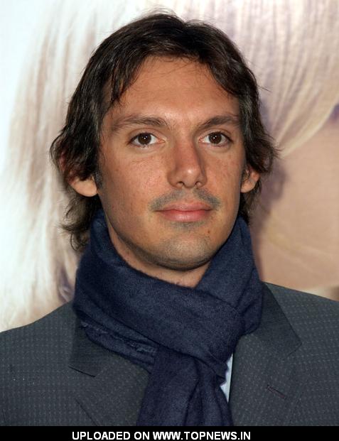Picture of Lukas Haas