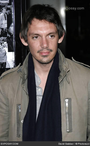 Picture of Lukas Haas