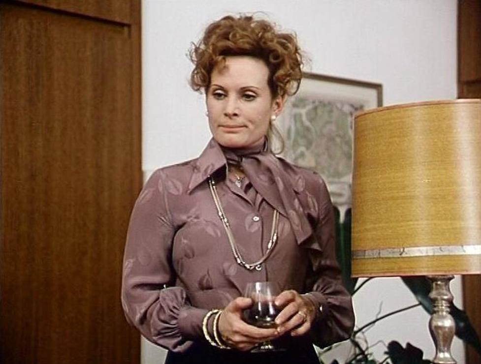 Image of Krista Keller