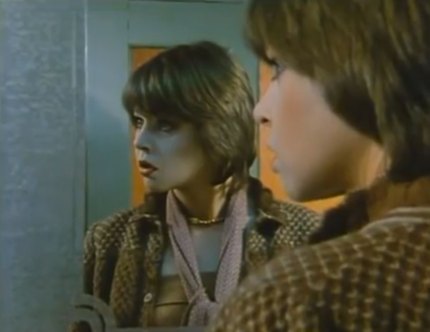 Picture of Helga Anders