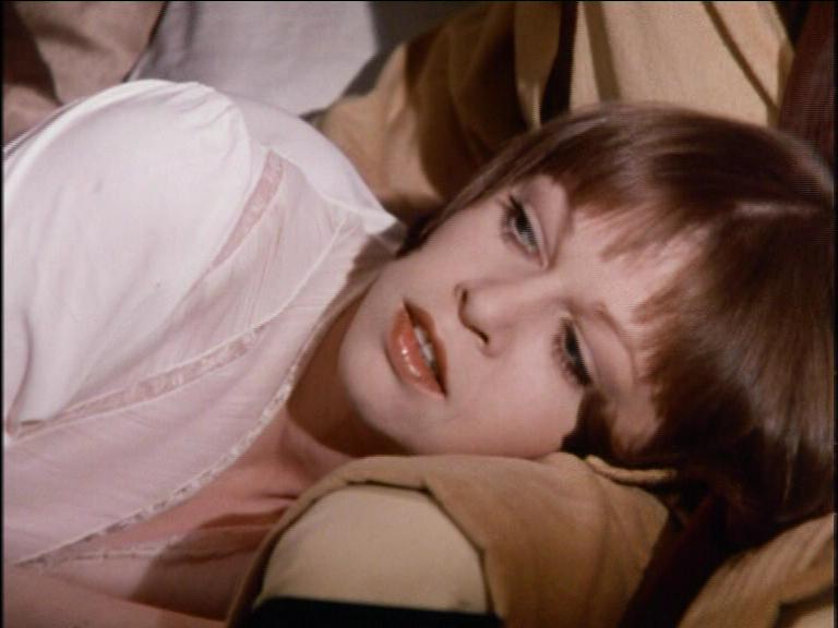 Picture of Helga Anders