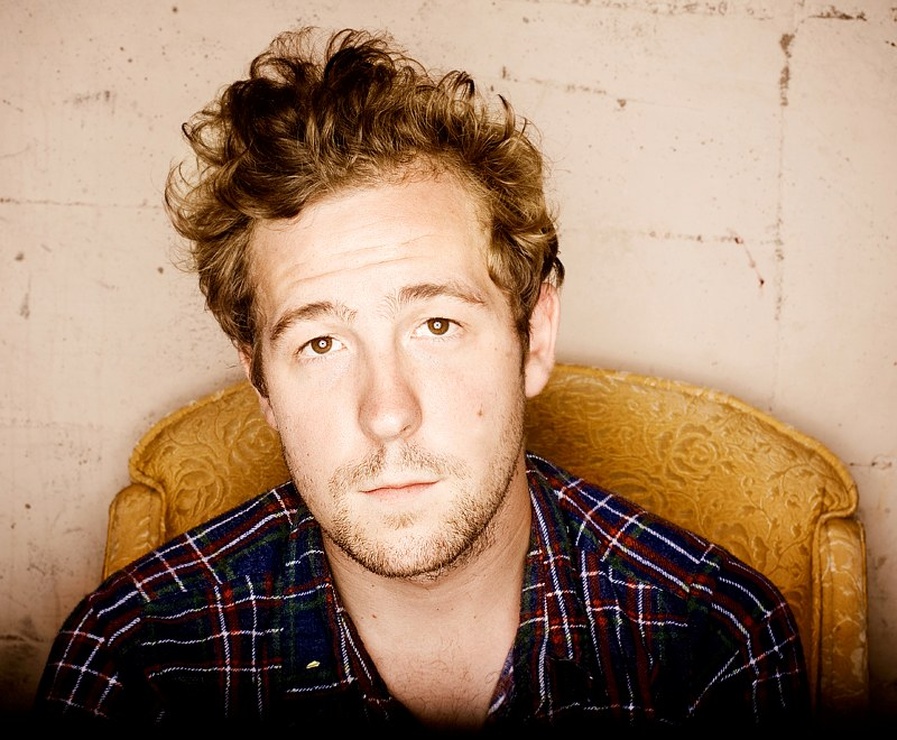 Marcus Foster picture