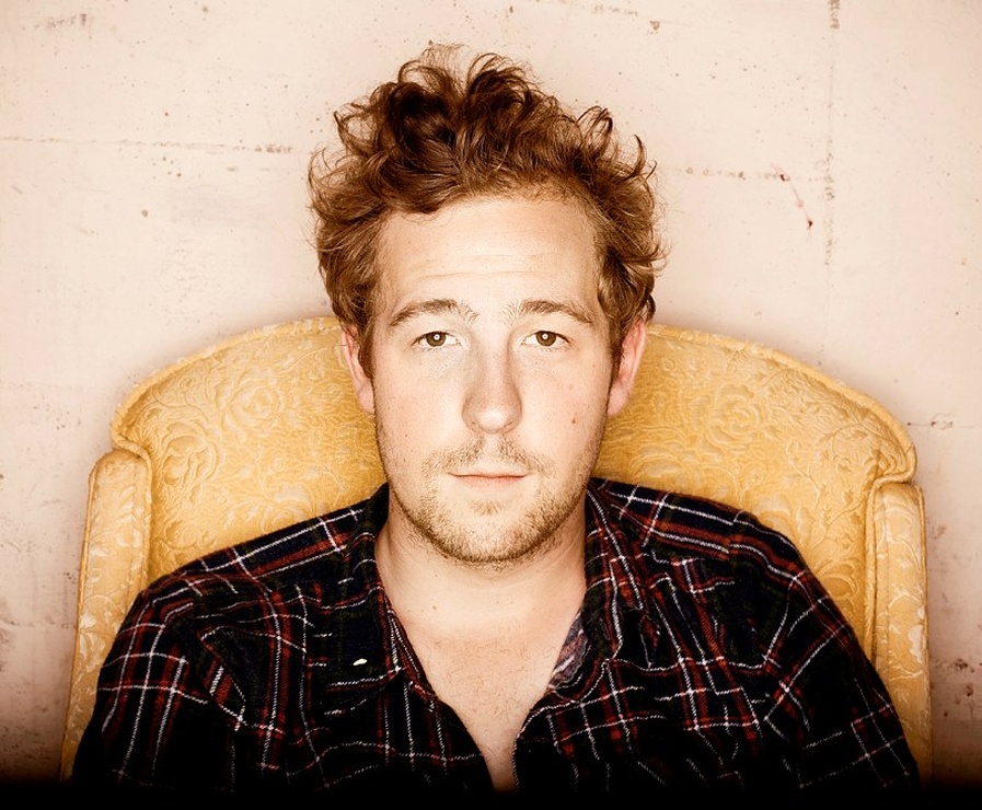 Picture of Marcus Foster