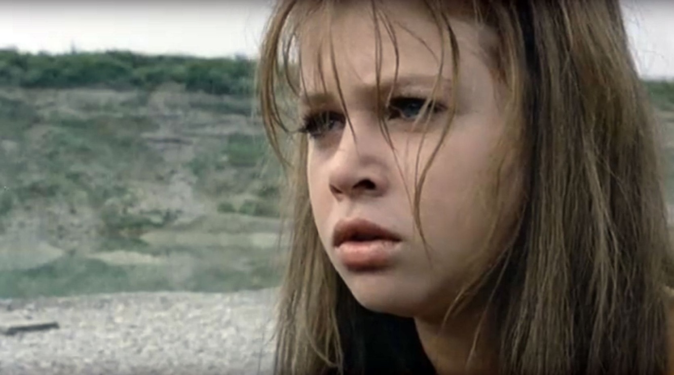 Image of Helga Anders