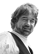 Image of Willy Russell