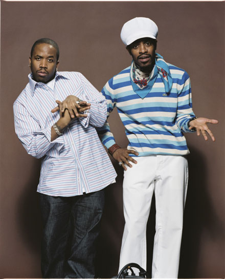 Outkast picture