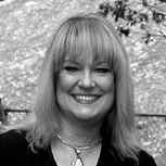 Picture of Wendy Pini