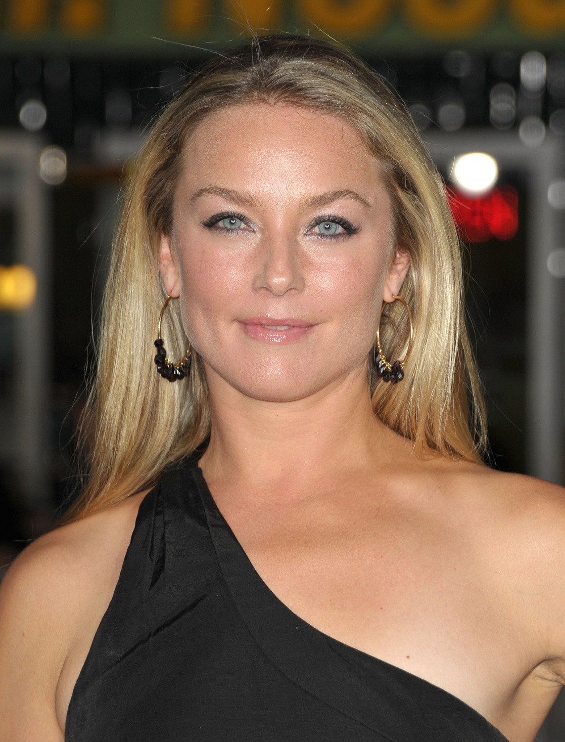 Elisabeth Röhm picture