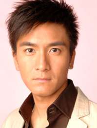 Picture of Kwok-Ming Ma