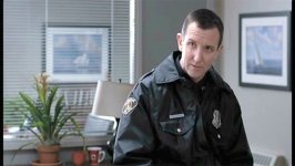 Picture of Tim Eddis