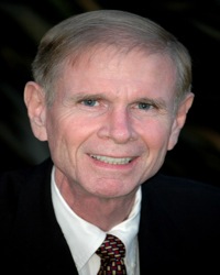 Roy Allen III picture