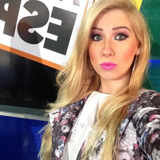 Picture of Ivana Gavrilović